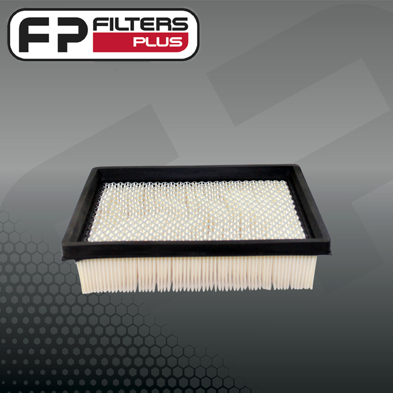 WA804 - Filters Plus WA