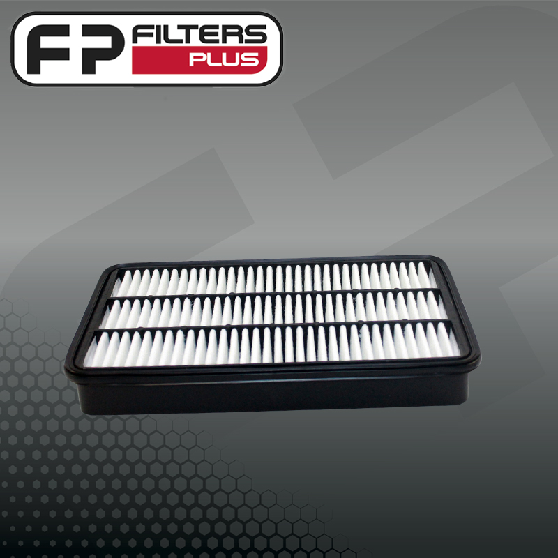 WA851 - Filters Plus WA