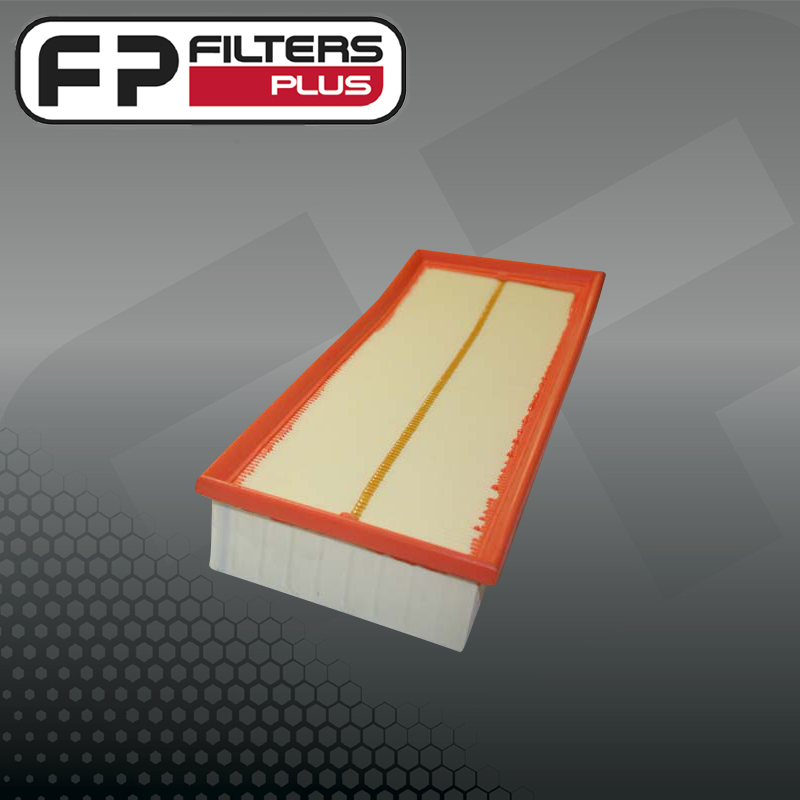 WA943 - Filters Plus WA