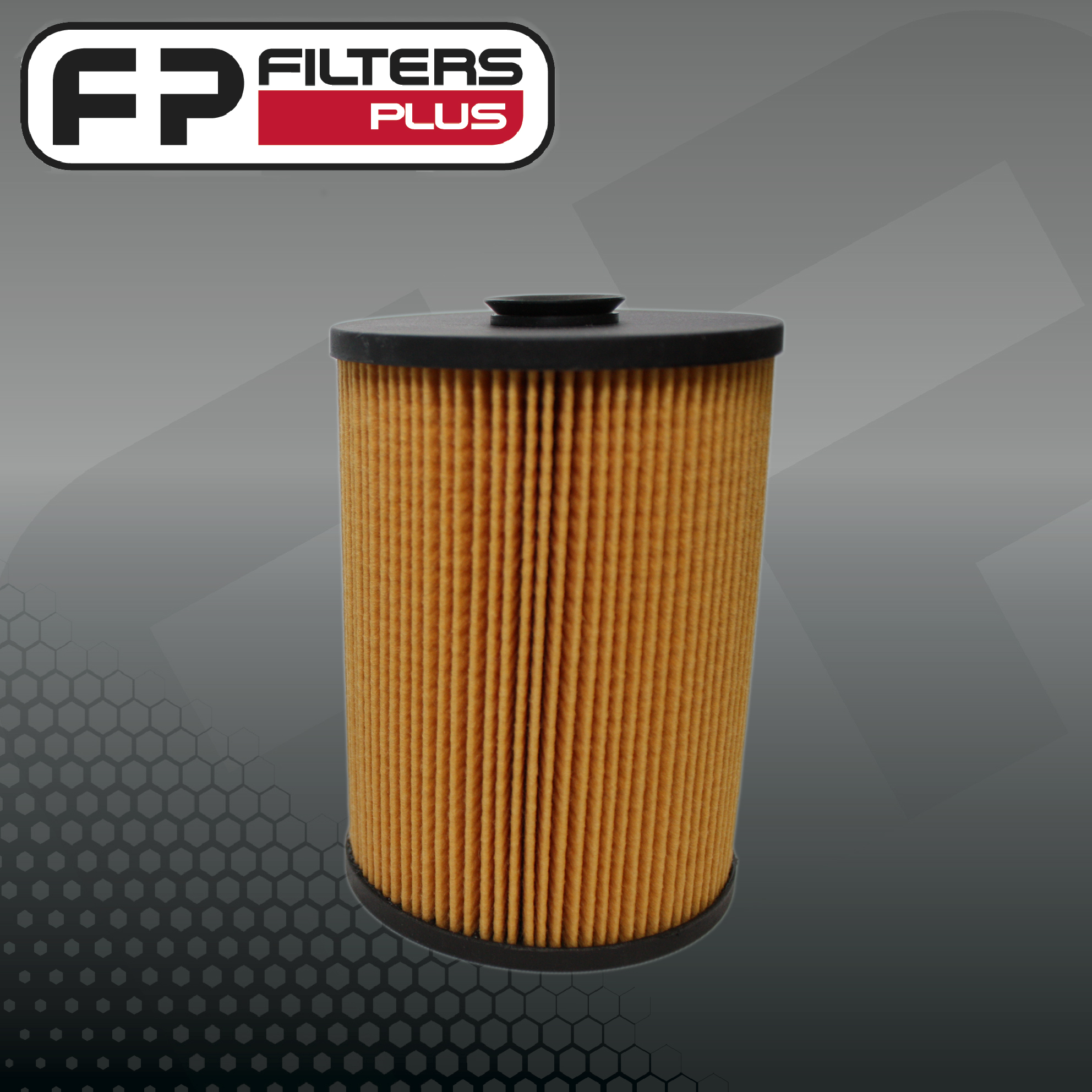 WCF11 - Filters Plus WA