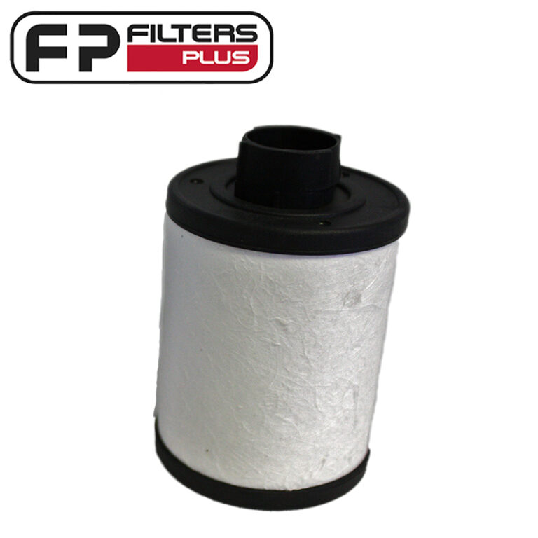 WCF99 Wesfil Fuel Filter Fits Fiat Holden Suzuki - Filters Plus WA