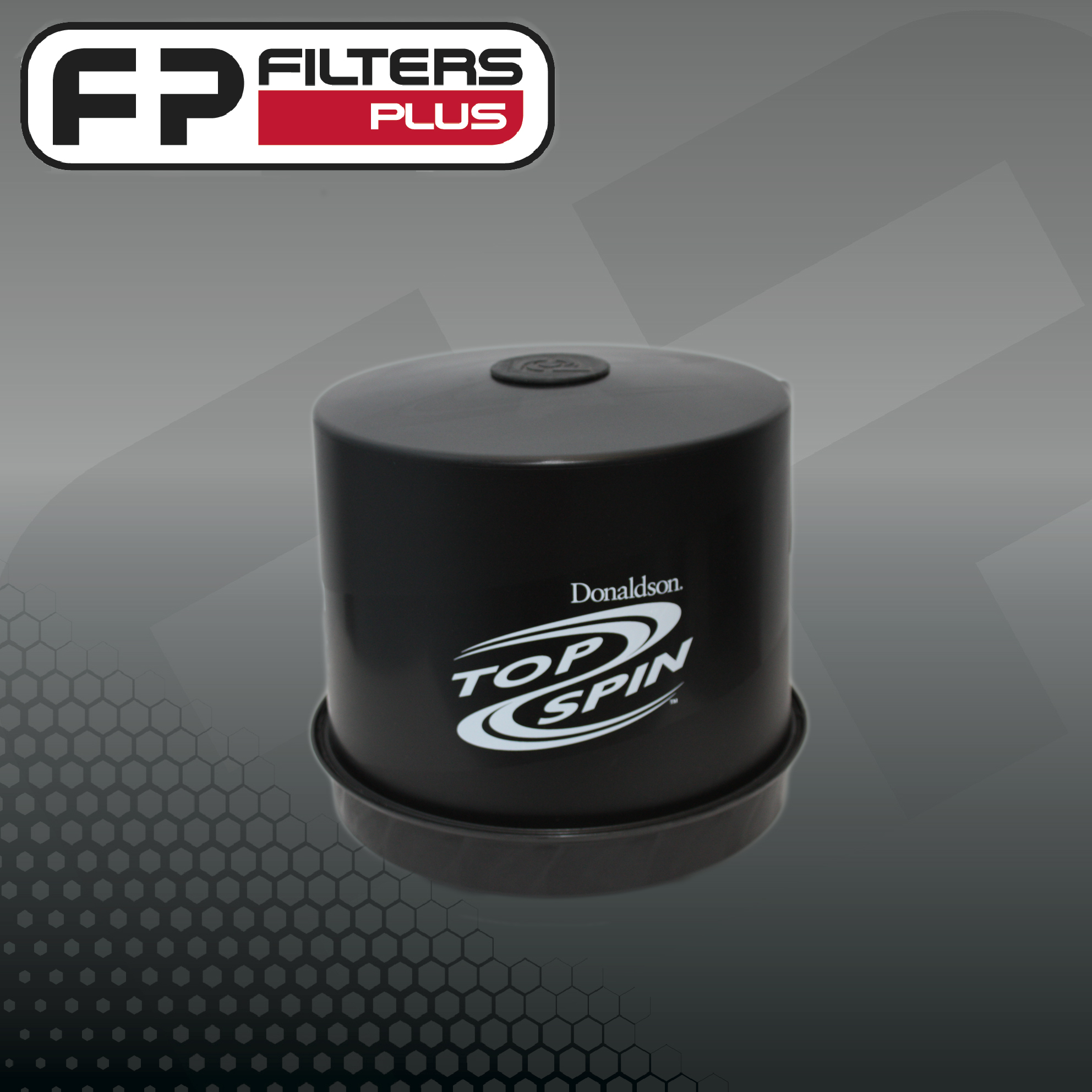 PRE-CLEANERS - Filters Plus WA