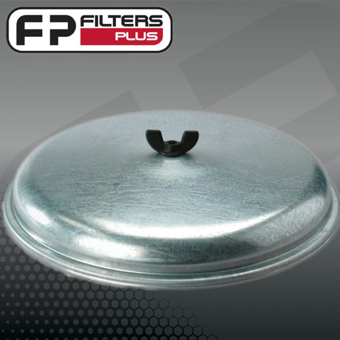P104691 - Filters Plus WA