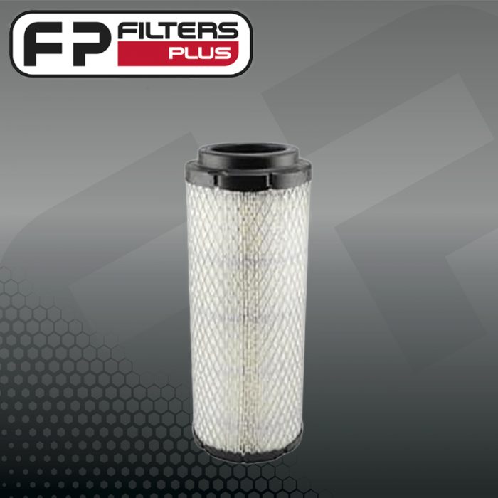 RS5449 - Filters Plus WA