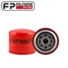 BF9887 - Filters Plus WA