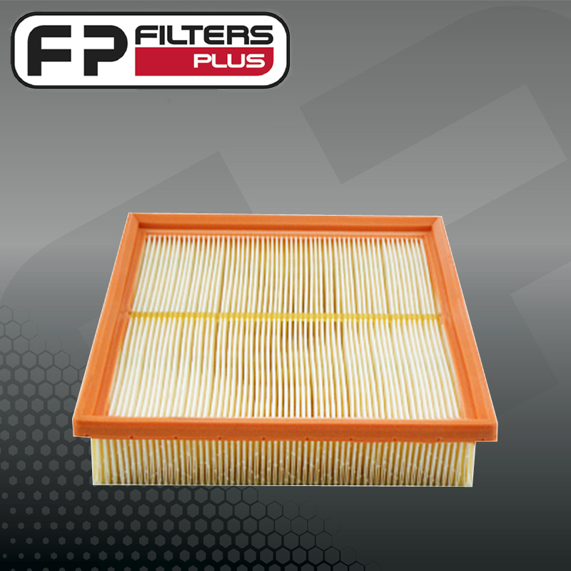 PA3839 - Filters Plus WA