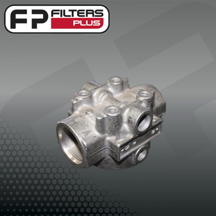 P570329 - Filters Plus WA