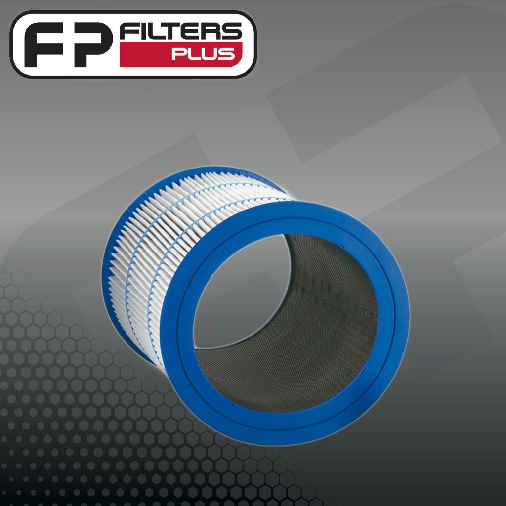 01014 - Filters Plus WA