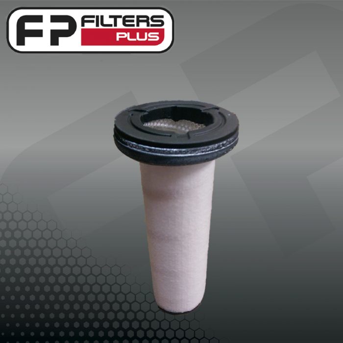 AF26365 - Filters Plus WA