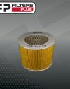 SA12450 HIFI Air Filter - Filters Plus WA - Lombardini 2175306, 2175.306S