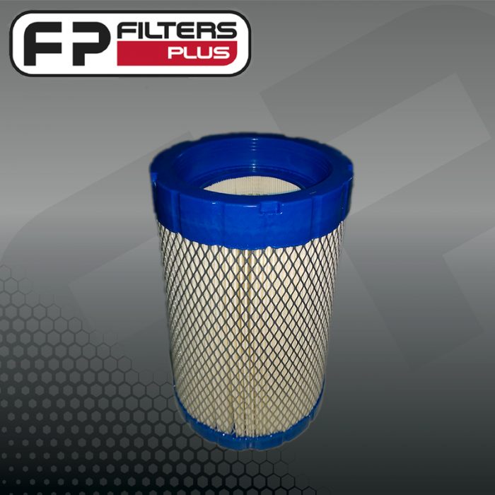 SA16733 HIFI Outer Air Filter - Filters Plus WA - Bobcat 7008043