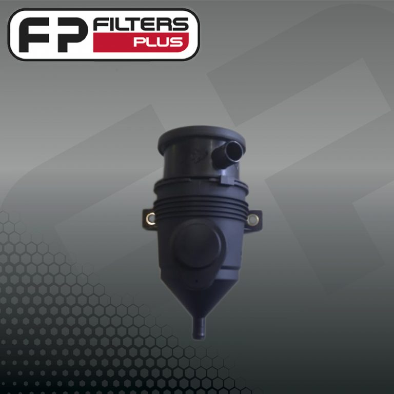 ProVent 150 - Filters Plus WA