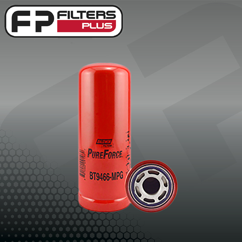 BT9466-MPG - Filters Plus WA