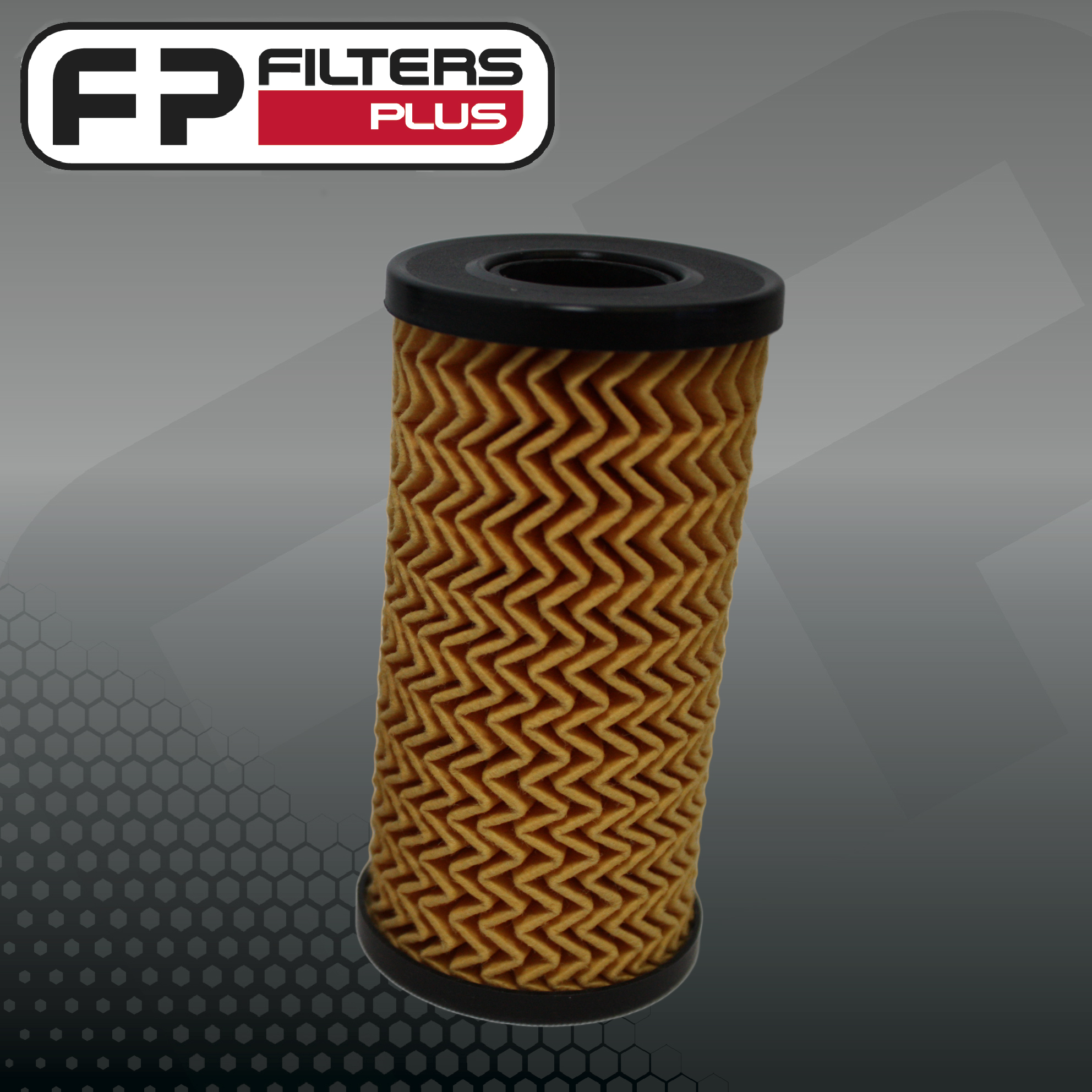 WCO122 Wesfil Oil Filter | Filters Plus WA - Nissan Navara NP300 2.3L