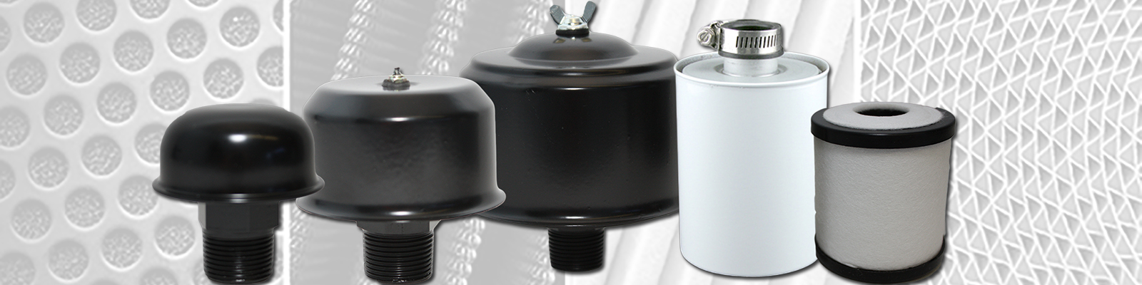 BREATHER FILTERS- Page 2 of 4 - Filters Plus WA