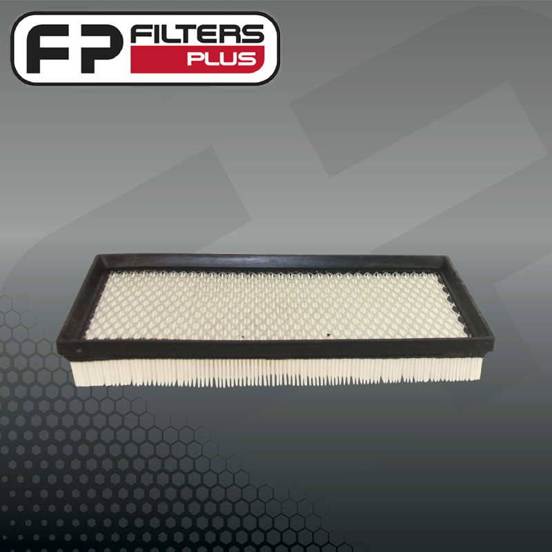 WA46174 - Filters Plus WA