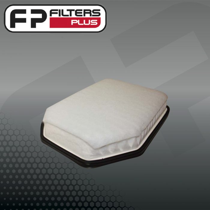 WA5142 - Filters Plus WA