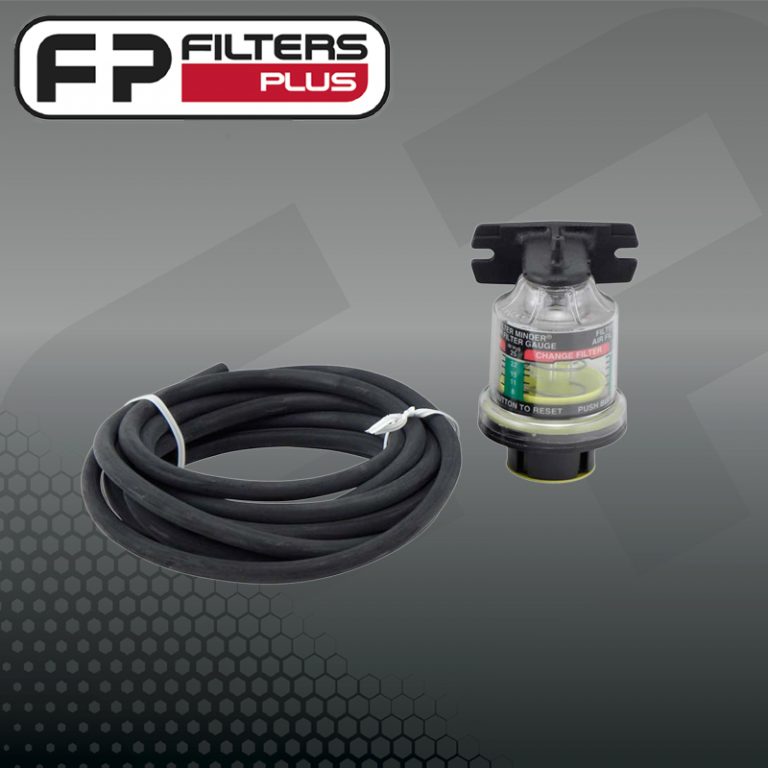 BALDWIN FILTERS - Filters Plus WA - Australia's Largest Range of Filters