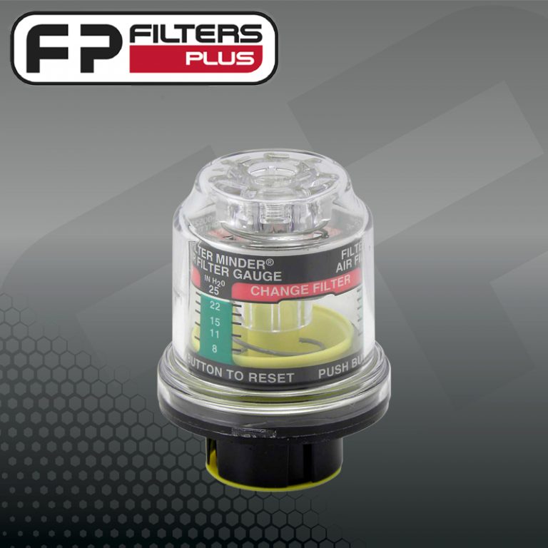 BALDWIN FILTERS - Filters Plus WA - Australia's Largest Range of Filters