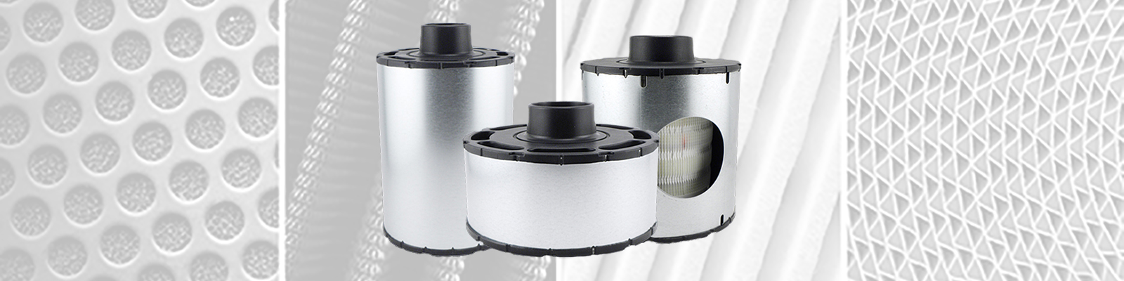 DISPOSABLE HOUSINGS - Filters Plus WA