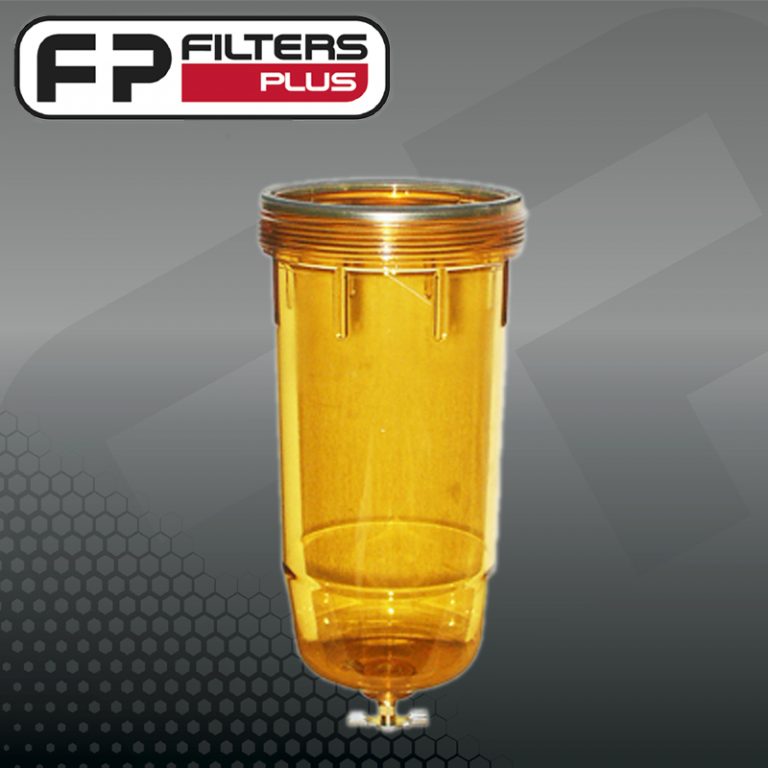 BALDWIN FILTERS - Filters Plus WA - Australia's Largest Range of Filters