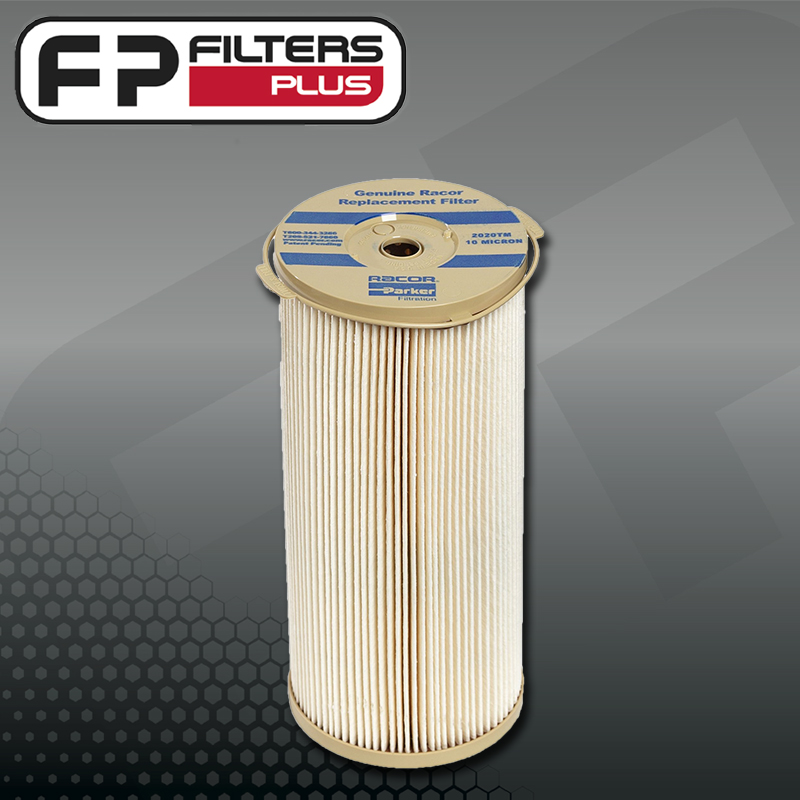2020-TM - Filters Plus WA