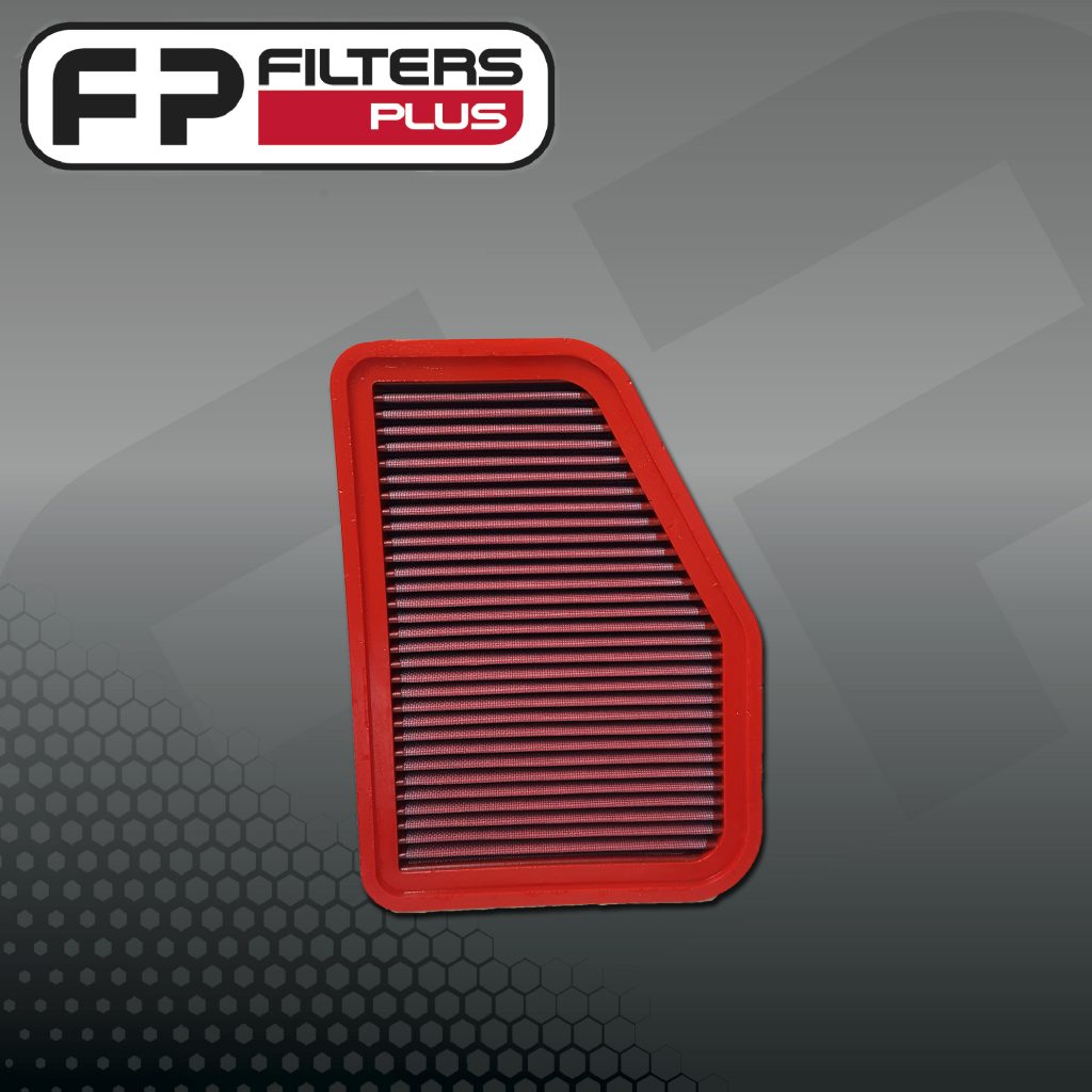FB469/04 - Filters Plus WA