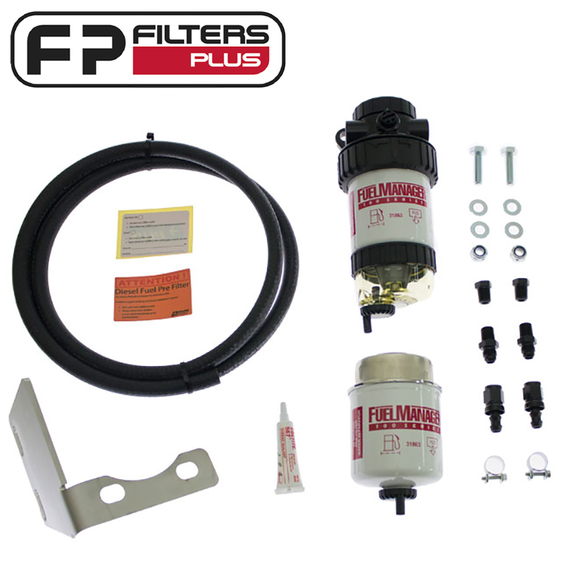 Direction Plus Fuel Filter 79 Series at Nathan Brodzky blog