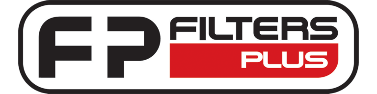 B7451 - Filters Plus WA