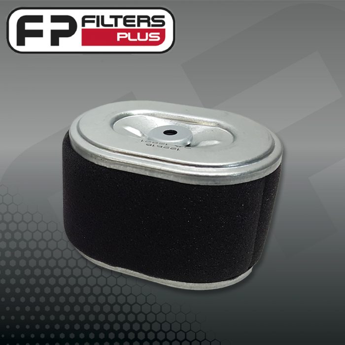 SA12821 - Filters Plus WA