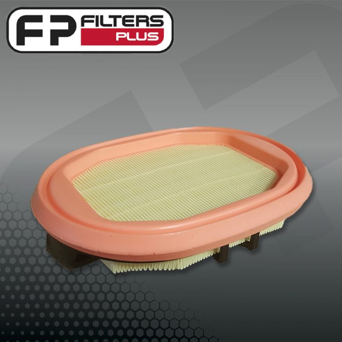 SA17376 - Filters Plus WA