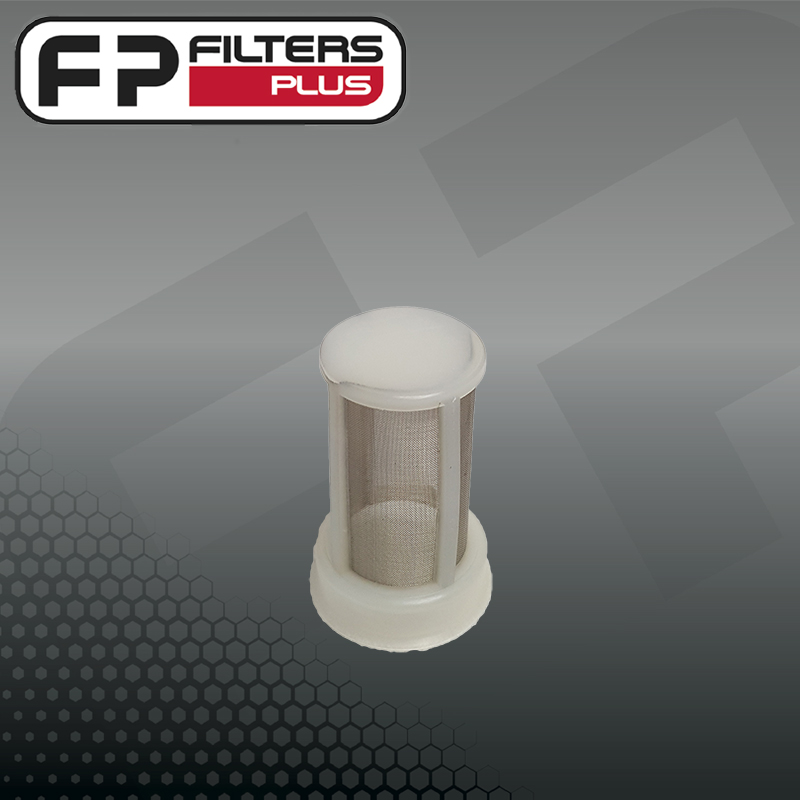 SN30035 | Filters Plus WA