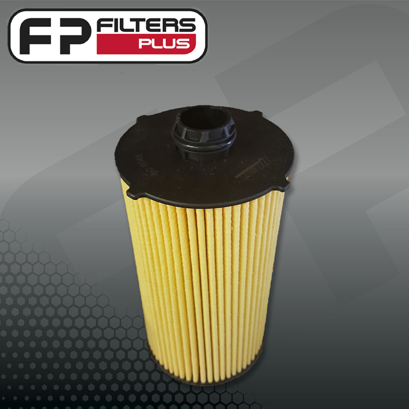 SO8045 | Filters Plus WA