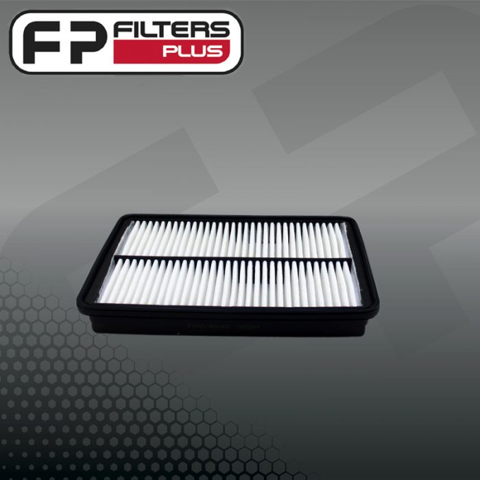 WA5281 - Filters Plus WA