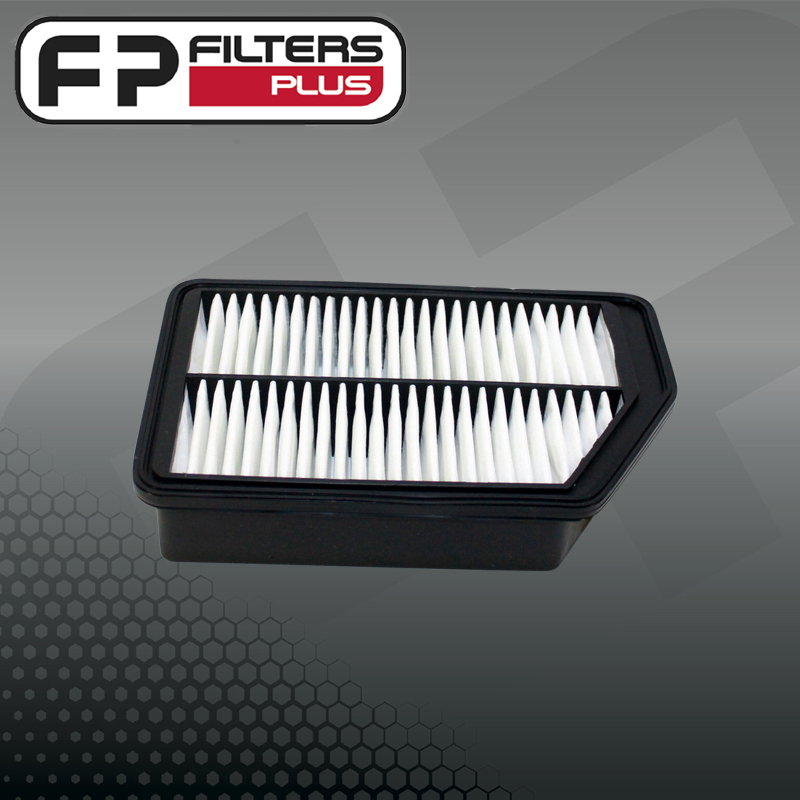 WA5308 - Filters Plus WA
