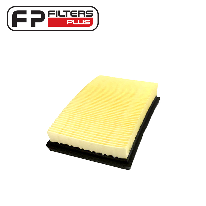 WA5319 Wesfil Air Filter Fits Toyota Corolla, Prius - Filters Plus WA