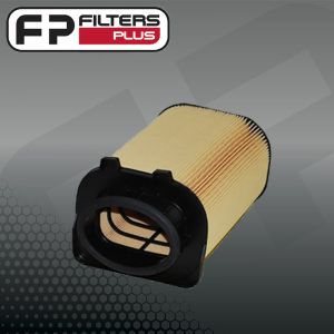 WA5400 Wesfil Air Filter - Filters Plus WA - Mercedes A2740940004