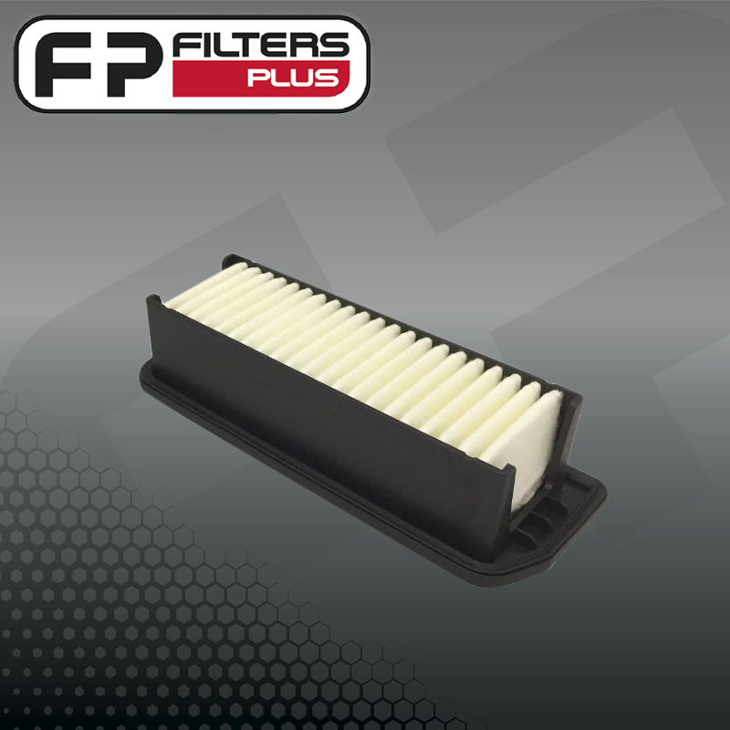 WA5427 - Filters Plus WA