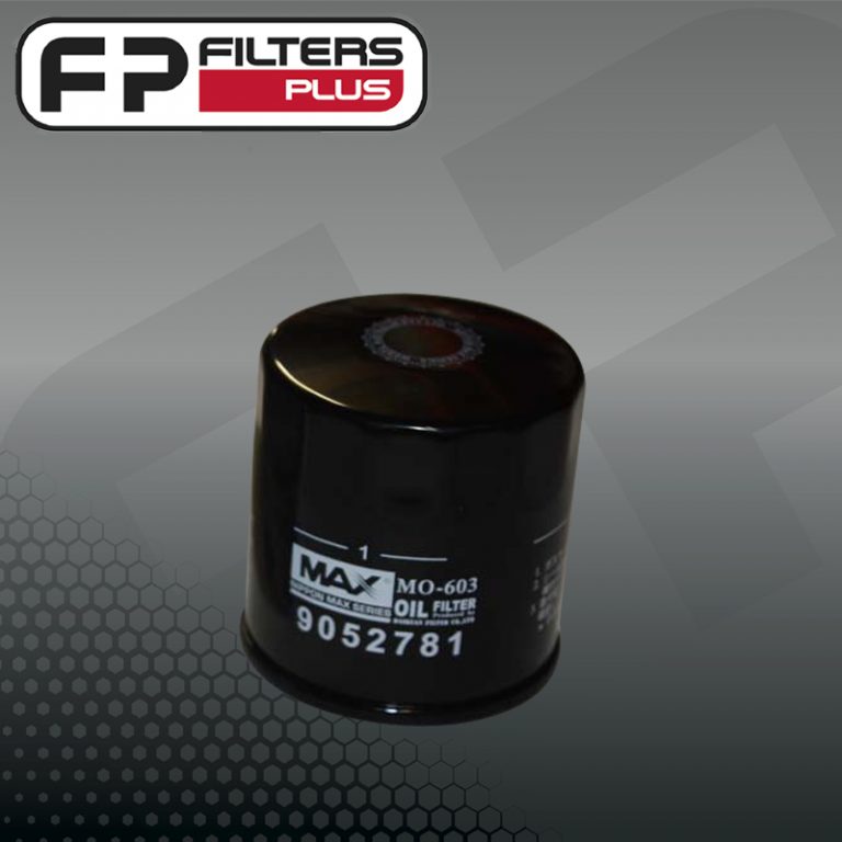 WCO157 Wesfil Oil Filter - Filters Plus WA - Holden Barina Z930, 9052781