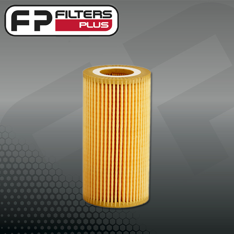 WCO210 Wesfil Oil Filter - Filters Plus WA - Volkswagen 059198405B