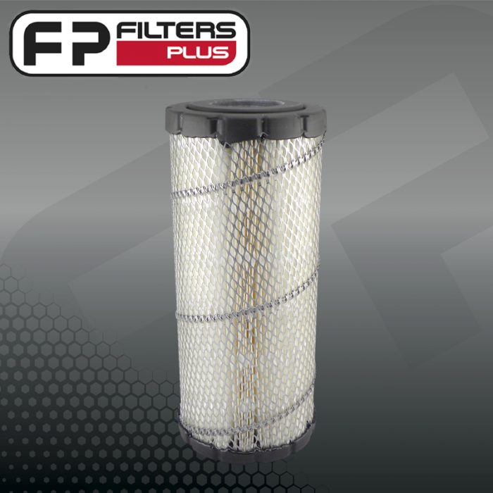 RS5591XP - Filters Plus WA