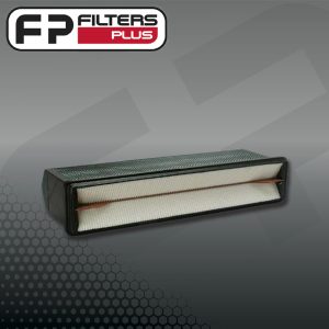 P629641 - Filters Plus WA