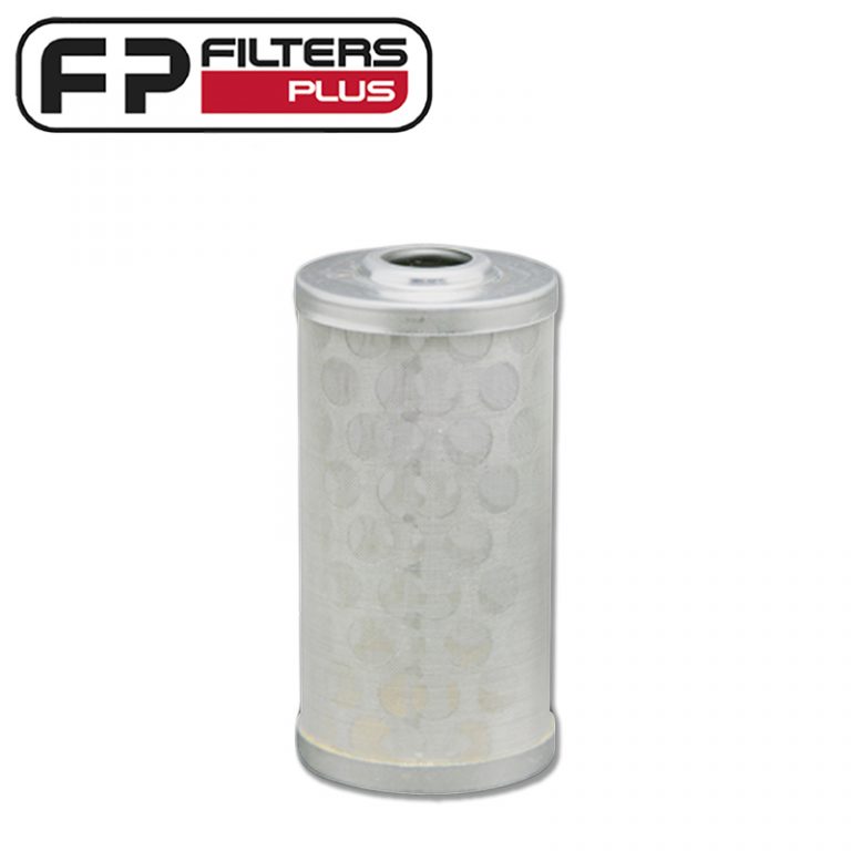 SN21581 - Filters Plus WA - Cross Ref 17108155910, 6663781, 282211A1