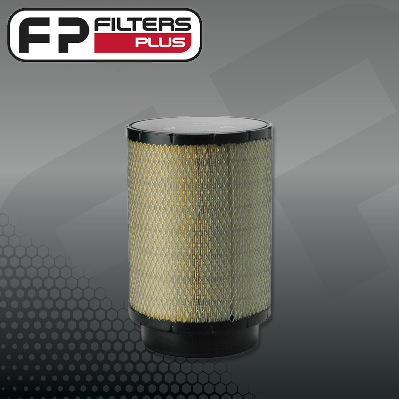 B085056 - Filters Plus WA