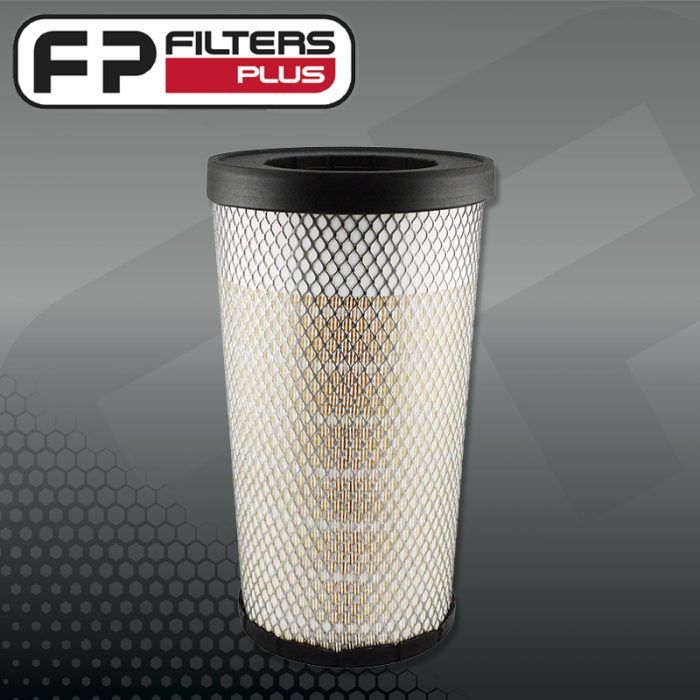 RS5782 - Filters Plus WA