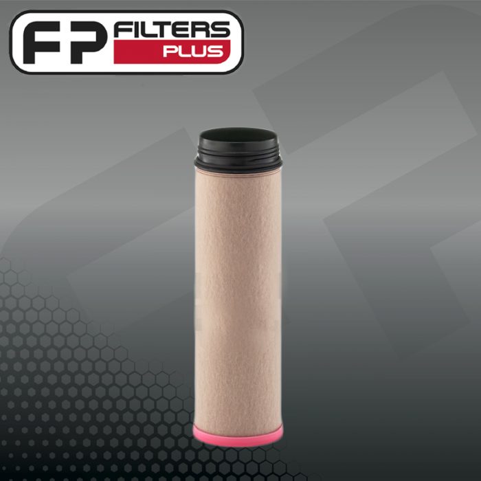 CF1440 - Filters Plus WA