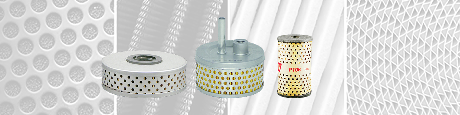 Power Steering Filters Australia - Filters Plus WA - Trucks, Ag, Civil