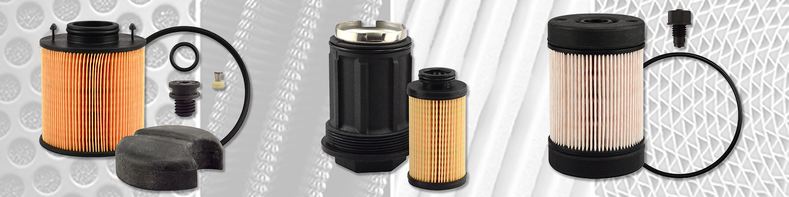 Urea Filters - Filters Plus WA - Adblue Filters for Trucks & Cars