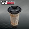 311-3901 Cat Filter - Filters Plus WA - Compactors, Excavators