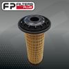 322-3155 Cat Oil Filter - Filters Plus WA - Excavators, Log Loaders